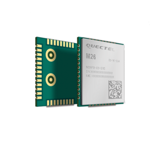 2G模块_微控制器,存储器,传感器,Wi-Fi/蓝牙模块,GPRS/NB-IoT模块-Linkchip联科芯微电子